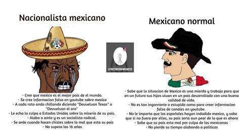Chistes Sobre Mexicanos