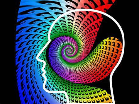 Synesthesia Types Causes Symptoms Diagnosis And Treatment