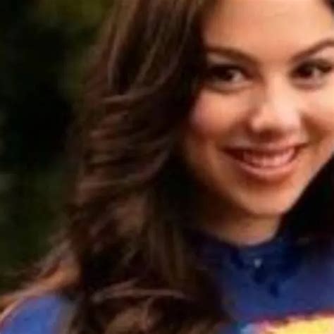 Chat With Pheobe Thundermen Text Or Voice Enjoy Ai Chat Free And Safe