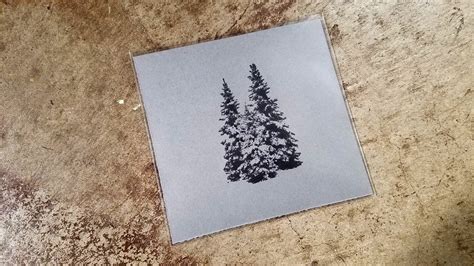 Broadcast Reprocess Brian Grainger