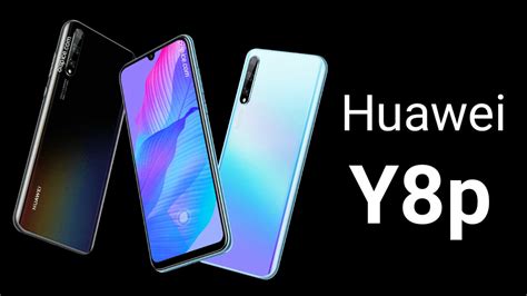 Huawei Y P Smartphone Pros And Cons