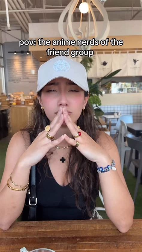 Instagram Video By 𝒔𝒂𝒃𝒓𝒊𝒏𝒂 𝒐𝒍𝒂𝒔𝒐 • Nov 6 2024 At 239 Am