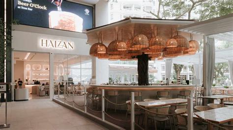 Centralgurney Halzan By Wheelers