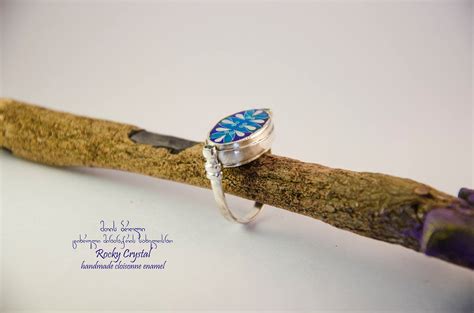 სახალისო ლაბორატორია Fun Lab ჯერ მე 6 კლასელები👩‍🎓👩‍🎓 არიან მაგრამ უკვე მოიხიბლნენ ქიმიით🔍⚗️⚖