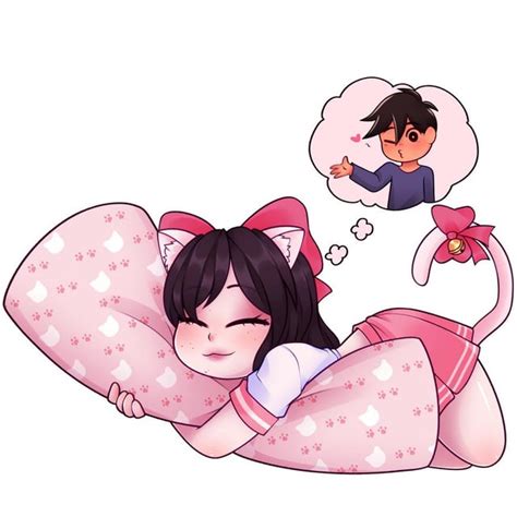 Oc Omori Self Insert Artwork By Doveeli Romori