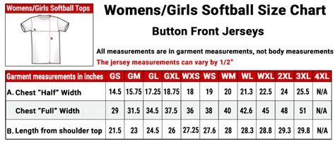 Control Series Premium All Star Gradient Custom Sublimated Full