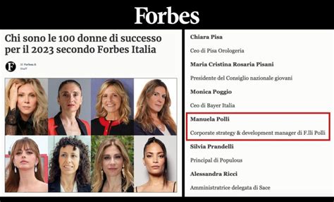 Fratelli Polli Spa On Linkedin Polli1872 Pesto Plantbased