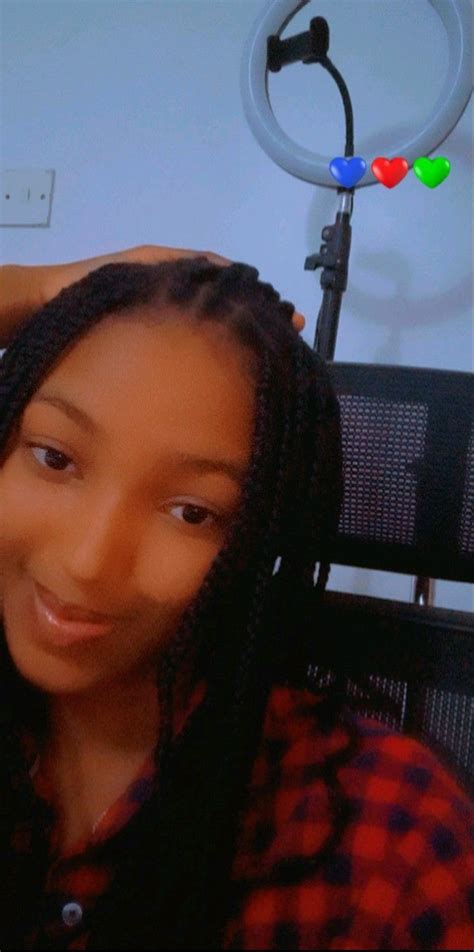 Princess Mbamalu On Linkedin Business Ux Technology Career Jobs