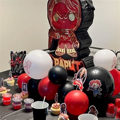 Lion King Svg Timon Simba Pumba Lion King Png Timon And Pumba Svg