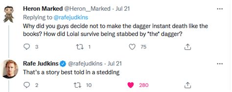 Encyclopaedia Wot Stedding Png