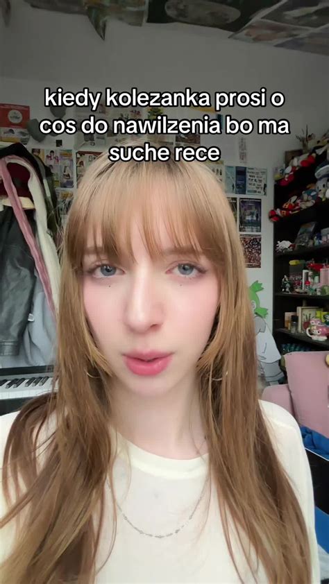 Zart Tiktok