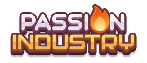 Passion Industry Jeu Idle Merge And Romance ⭐️ Mobile And Pc