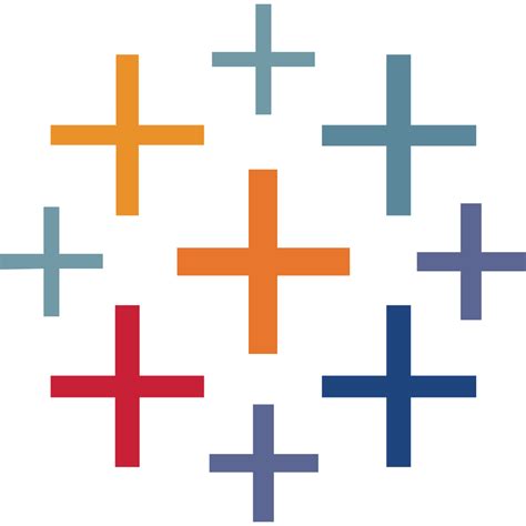 Data Engineering Services Devico