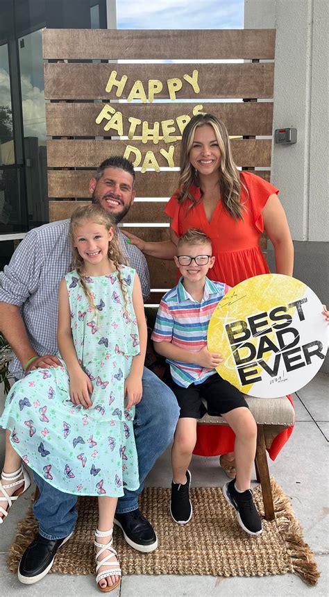 Meet Your Pta Hey Friends I Am Essrig Elementary Pta