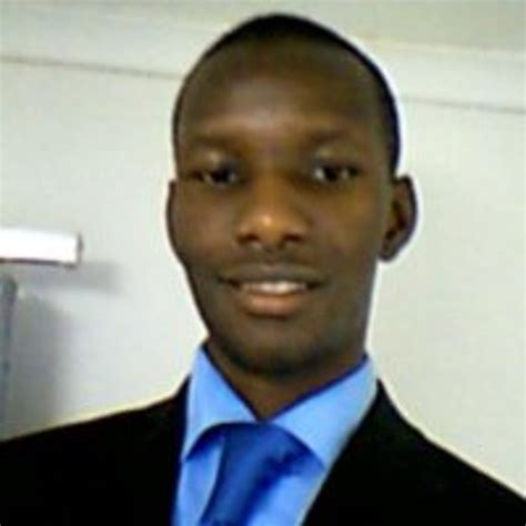 Stream Sydney Chirara Music Listen To Songs Albums Playlists For Free On Soundcloud