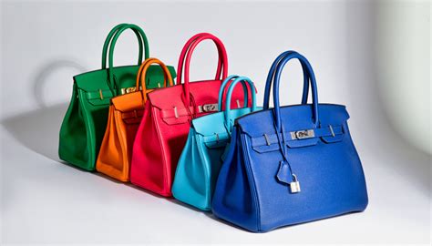 The 10 Top Luxury Handbags In 2025 Mygemma Ca