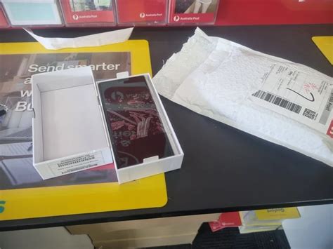 Green Gadgets Australia Reviews Au