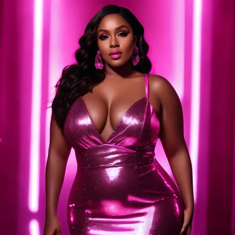 An Brown Skin Hot Pretty 40 Years Old Girl Bbw In Pi