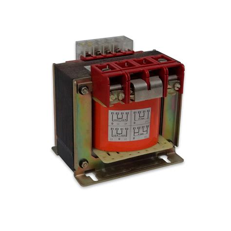 Legrand Distribuidor Oficial Gefran En México Drive Motion And Control