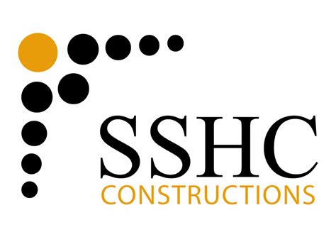 Consturction Services Sshc