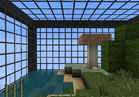 Cubes Survival 1 5 2 Minecraft Map