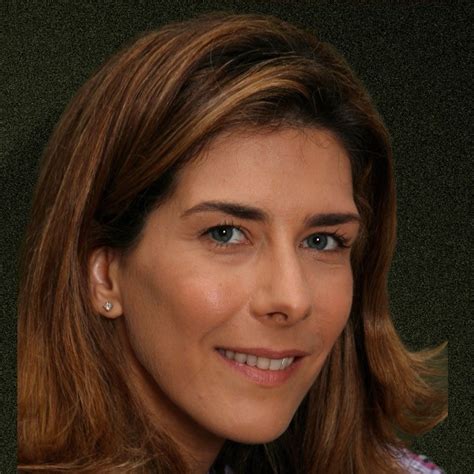 Películas Y Series De Graziella Moretto Apple Tv Es