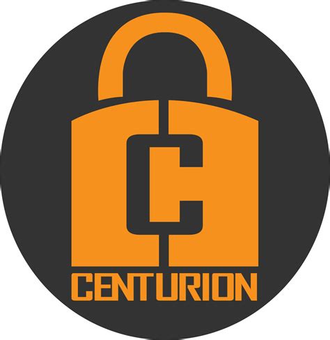 Contact Us — Centurion Security Systems Llc