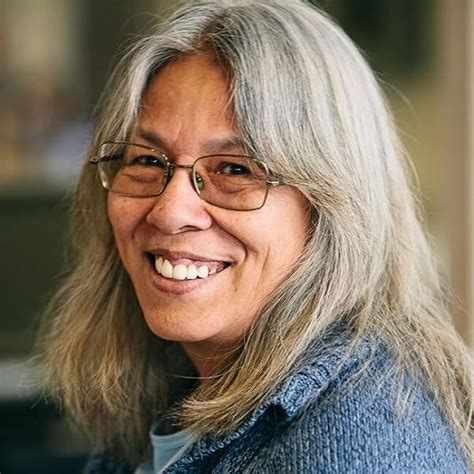 In Search Of April Raintree Culleton Beatrice 9781895411461 Books