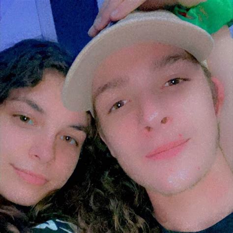 Aidrokryujuslxtohxmnnlsb4o95pfbmy67jk Jazdeq9ck3gs900 C K C0x00ffffff