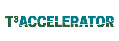 Programs And Resources Techcompass