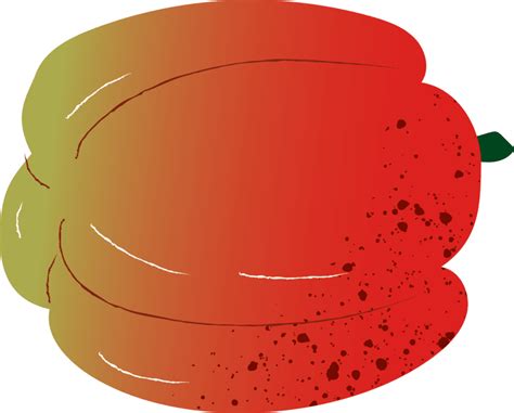 Devil Fruit Pngs For Free Download