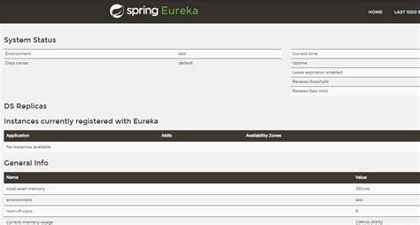 Idea搭建springcloud项目bsegebr的博客 Csdn博客idea搭建springcloud项目