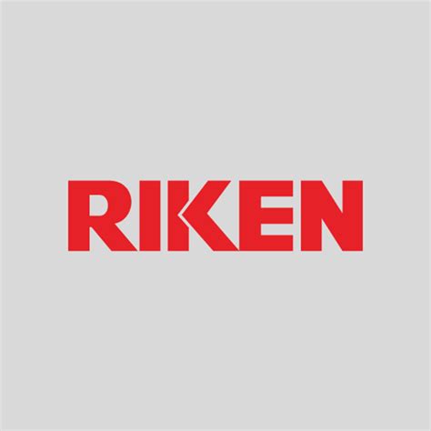 Riken Our Brands Yaf Diesel