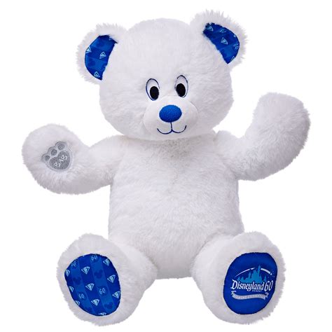 Build A Bear Workshop Plush Designs 2015 On Behance