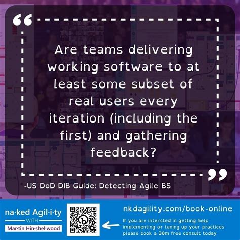 Martin Hinshelwood På Linkedin Scrum Agileleadership Agile Agilebs