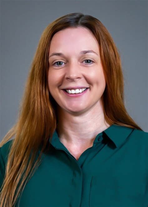 Cabell County Prestera Health Services