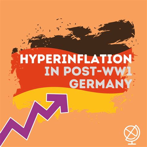 Discover Economics On Linkedin Newblogpost Germaneconomy