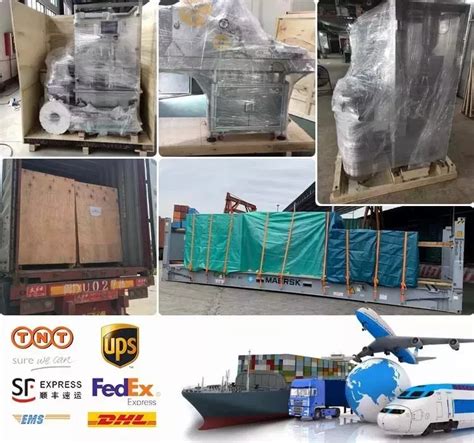 Leadtop Automatic Suppositories Machine Vaginal Suppositories