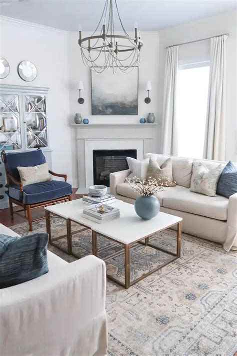 Pottery Barn Sofa Review Pottery Barn Chesterfield Sofa And