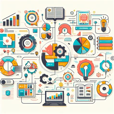 Planuri De învățământ Valabile începând Cu 01102023 Facultatea De
