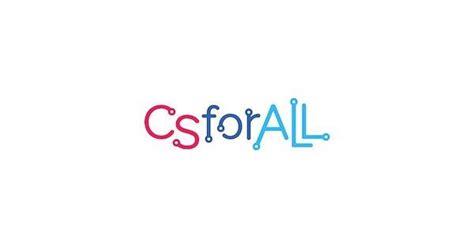 Csforall On Linkedin Csforall Exposure