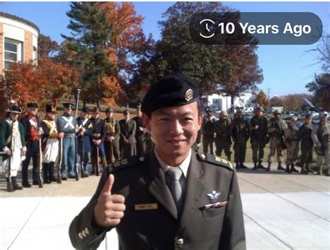 Sam Ong On Linkedin Exactly One Decade From One Of My Finest Soldering