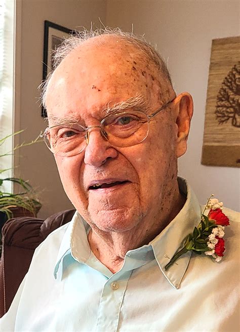 Charles Kulp Jr The Shopping News