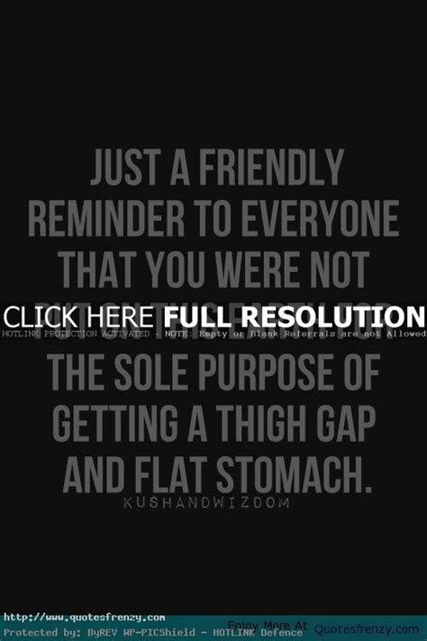 Cute Fit Girl Quotes Quotesgram
