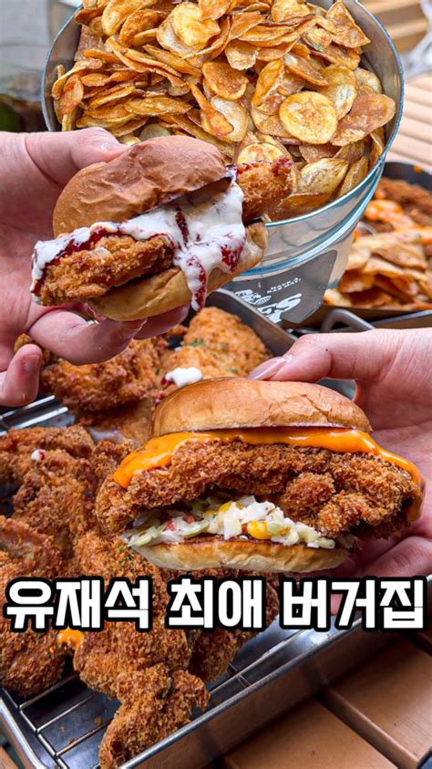 하리보 역대급 신상 출시 신맛 좋아하는 신친자들 환장할만한 하리보 신상 젤리가 나왔어요😍 사운드큐브 젤리라고 하리보 신상인데 블루베리 딸기 라즈베리 세가지 맛에