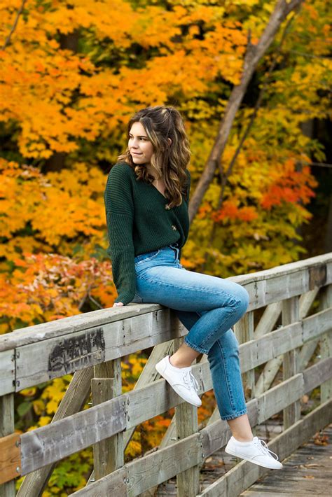 Jess Brian Latchman Flickr