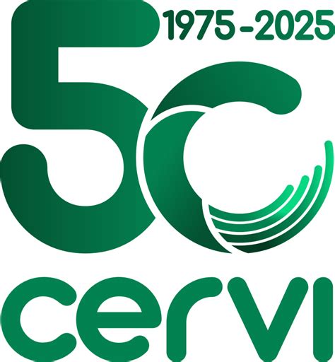 Cervi Over 50 Years In Industrial Cabling Solutions
