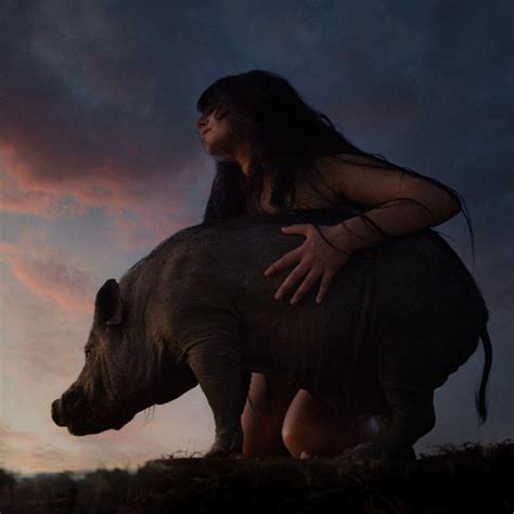 Stream Split Me Open By Mannequin Pussy Listen Online For Free On Soundcloud