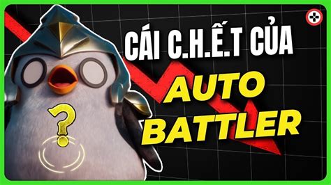 C L A C H T Hay Ch A Youtube