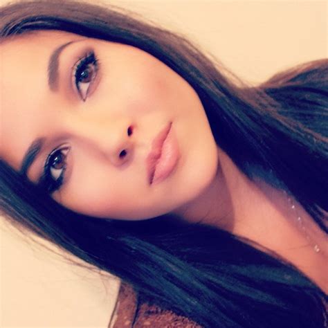 Aline Lima Pictures Hotness Rating 9 18 10